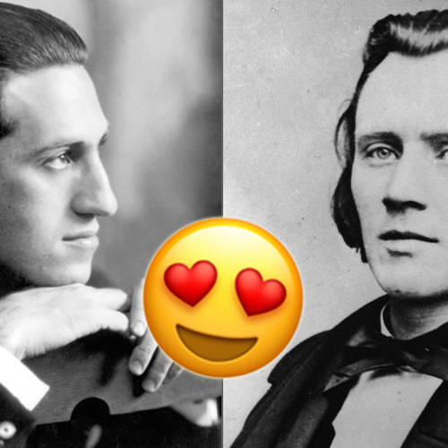 Frédéric Chopin (1810-1849) | Composer | Biography, music and facts