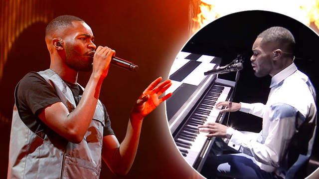 Piano - Instruments - Discover Music - Classic FM