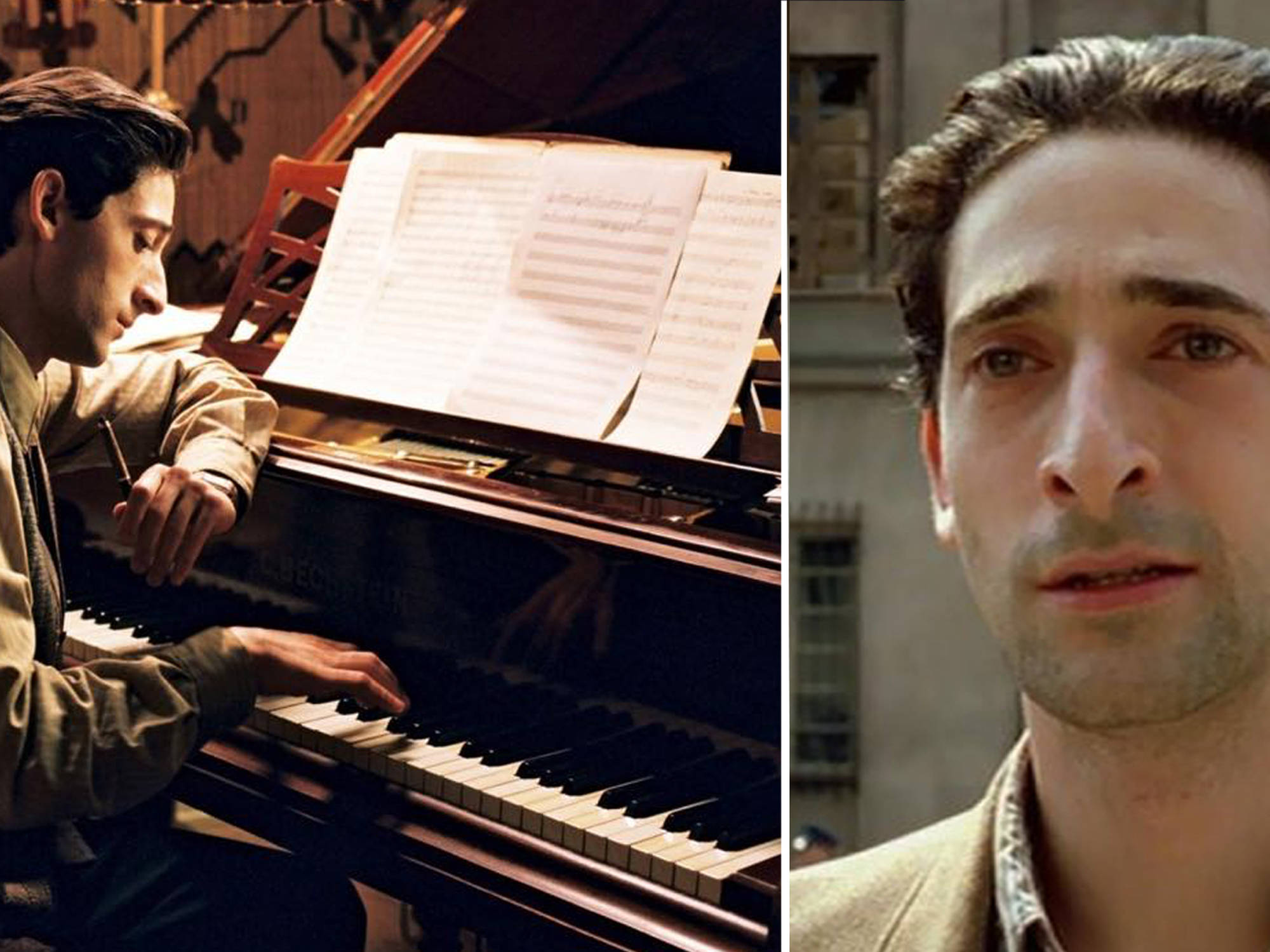 The Pianist Movie Review Common Sense Media | atelier-yuwa.ciao.jp The Pianist Movie Review Common Sense Media | atelier-yuwa.ciao.jp