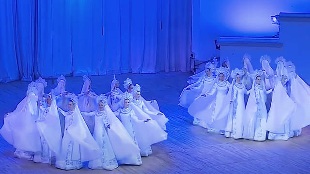 Videos - Music News - Classic FM
