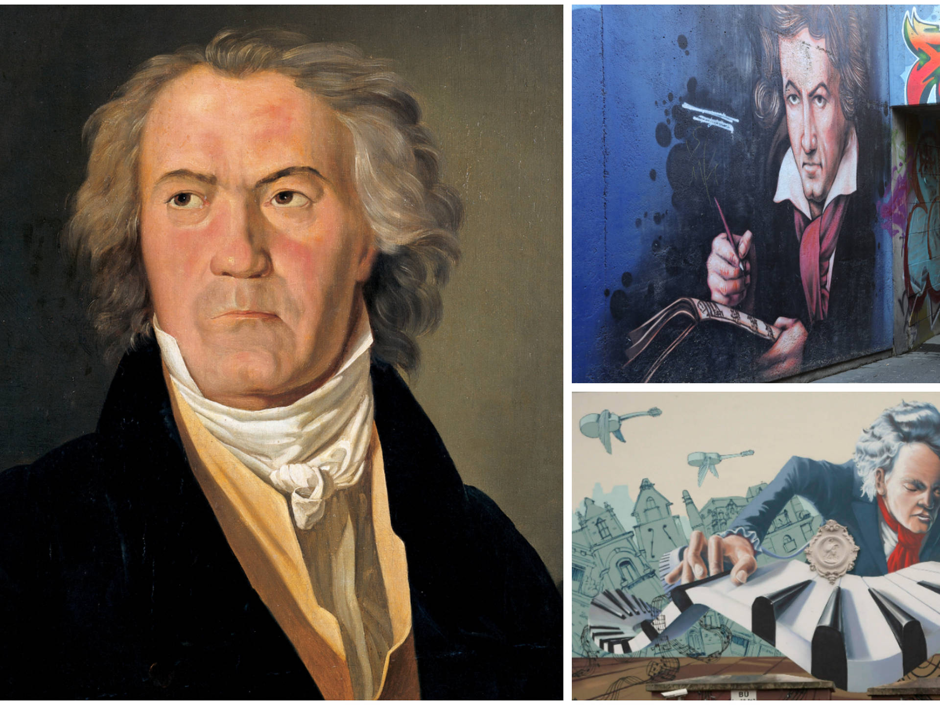 Ludwig Van Beethoven Biography, Music, Facts Britannica, 54% OFF Ludwig Van Beethoven Biography, Music, Facts Britannica, 54% OFF