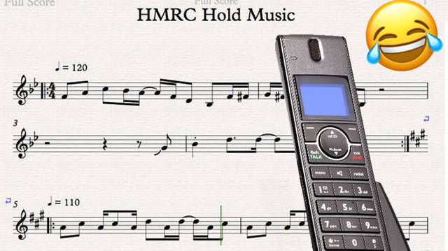 Humour - Discover Music - Classic FM