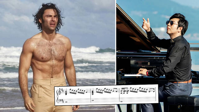 Piano - Instruments - Discover Music - Classic FM