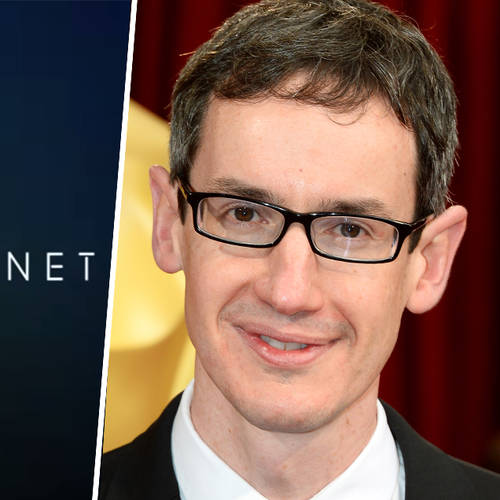 How I wrote Fury - Steven Price - Classic FM