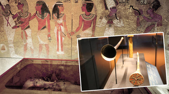 Trumpet - Instruments - Discover Music - Classic FM