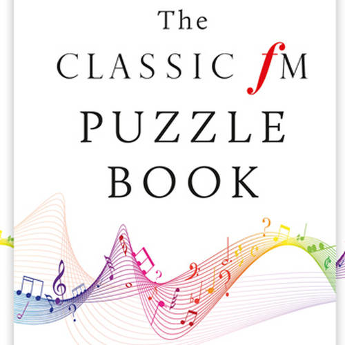 Terms and Conditions - Classic FM