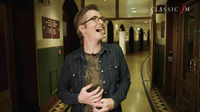 Gareth Malone | English choirmaster and broadcaster | Biography, music ...